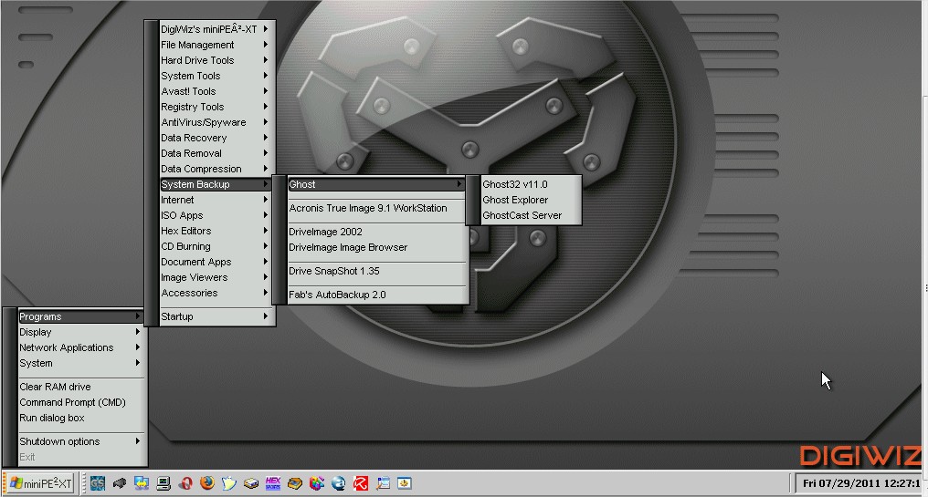 Blog Posts - gerbilsvika