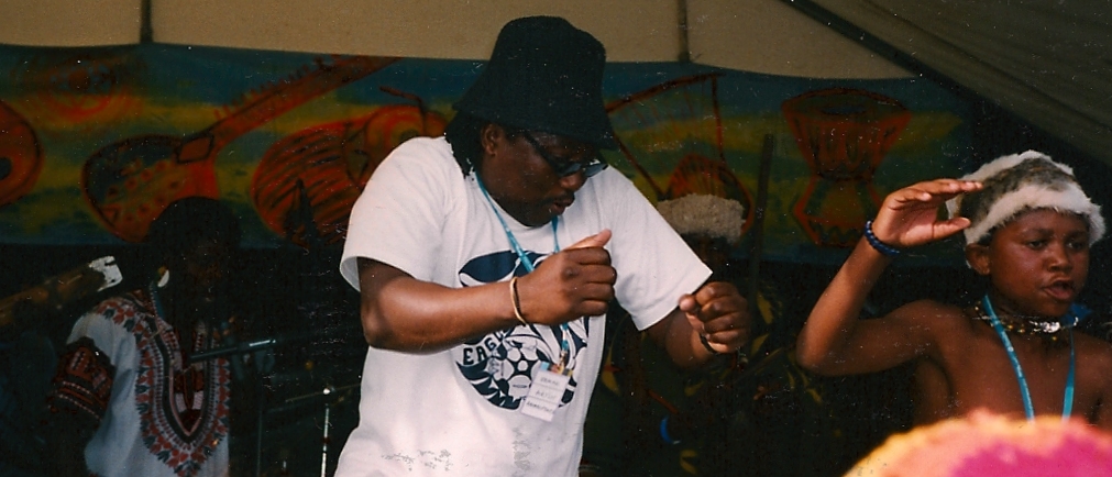 Sotho Sounds : All about Sotho Sounds