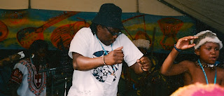 Sotho Sounds : All about Sotho Sounds