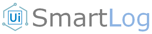 UiPath Smart Log: UiPath Smart Log