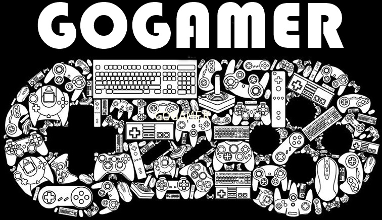 GOGAMER