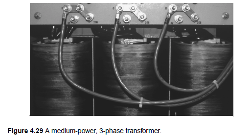 TRANSFORMER FAILURE MODE BASICS AND TUTORIALS | POWER TRANSFORMER DESIGN-PRINCIPLES & INFORMATION