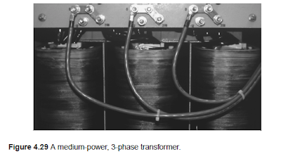 TRANSFORMER FAILURE MODE BASICS AND TUTORIALS | POWER TRANSFORMER ...