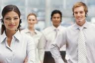 Marketing para Pymes: Estrategias de recuperacion del servicio