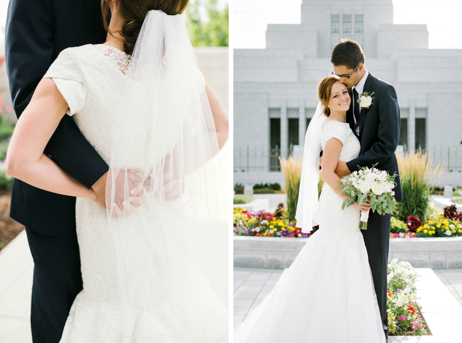 Emma Matheson Photography