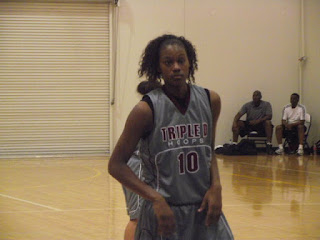 GIRLZ PREP REPORT: Martin twins ready for encore season as they prepare ...