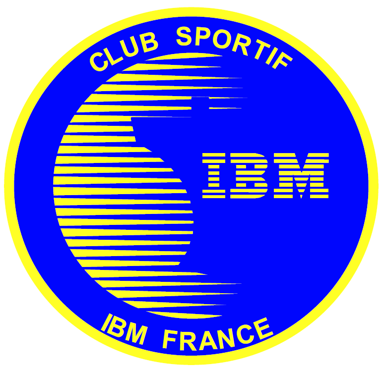 Centenaire IBM France - 2014 : 100 ans d'IBM en France #IBMfr100 : 1936 ...