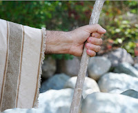 NephiCode: Why Did the Nephites Have Temples? – Part II