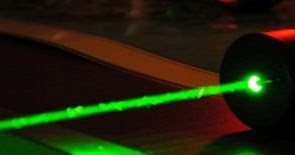 DRDO Develops Advanced Laser Pods To Boost Fighter Jet's Attack Skills ...