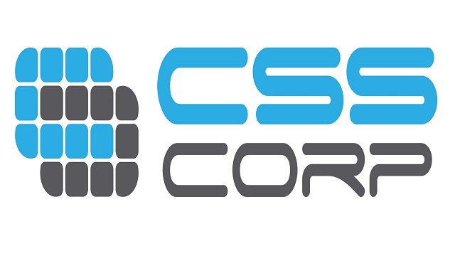 Yotta Educational And Research Institute