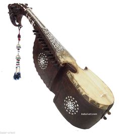 Pakistaniako musika. | MUSIKARMA