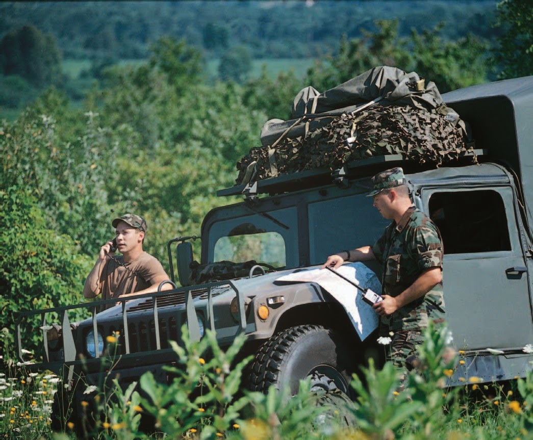 HARRIS: Батареи и зарядные устройства для радиостанций Harris ...