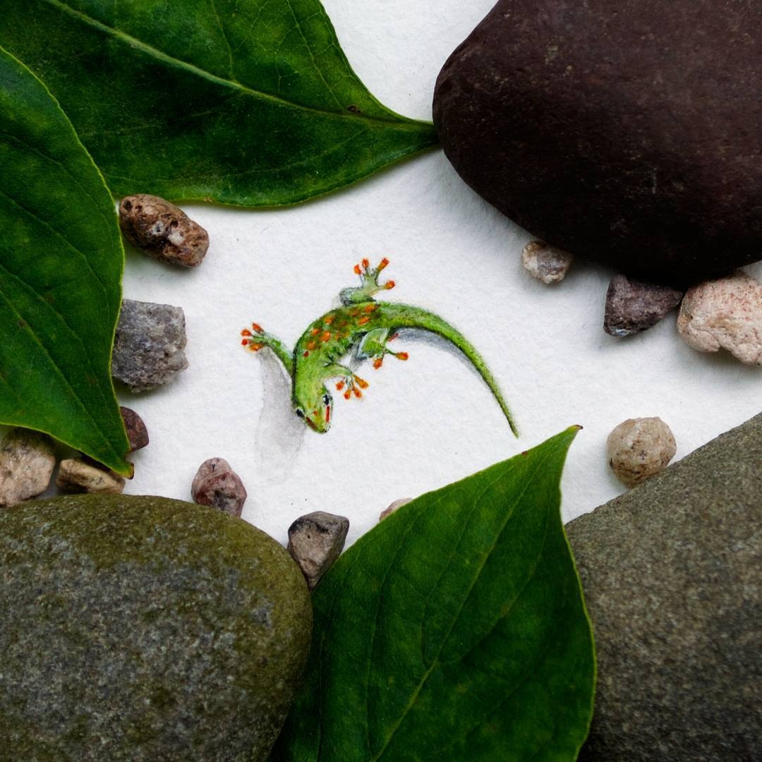 Design Stack: A Blog about Art, Design and Architecture: Creative ...