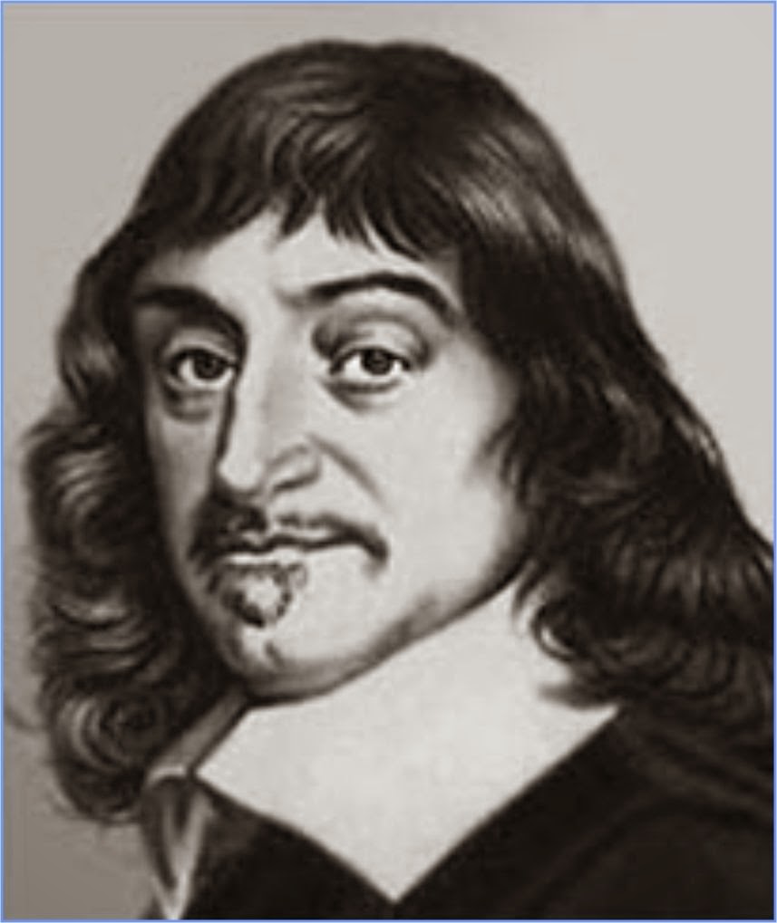 ცნობილი მათემატიკოსები