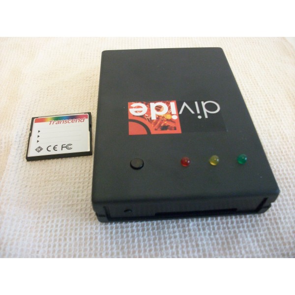 INFORMÁTICA FÁCIL - (Feisar - Formación): D2k11 - Divide 2k11 - ZX ...