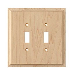 The Yellow Cape Cod: 31 Days of Character Building: It's Not What's In ...