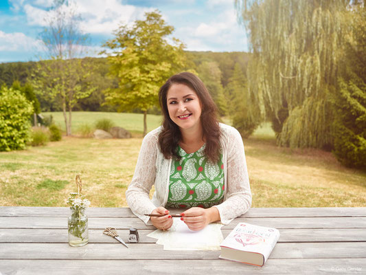 Kinderbuchkiste : Die kleine Hummel Bommel *Entdeckt die Wiese