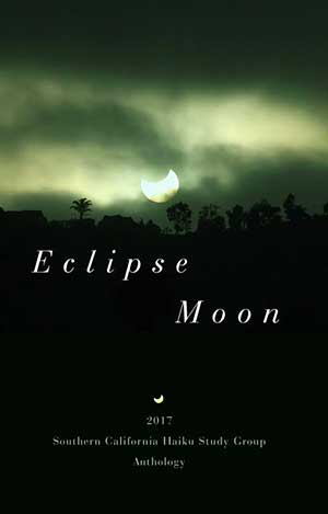 Village Poets of Sunland & Tujunga: Deborah P Kolodji and William Scott ...