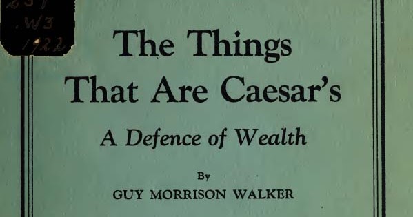 The Book Shelf: Wealth Created by Brains not Labor by Guy Morrison ...