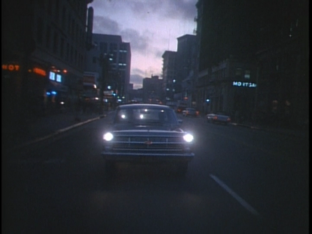 Everyone Nods: The Dragnet Style Files: "The Big Gun" or "The Ben Roy ...