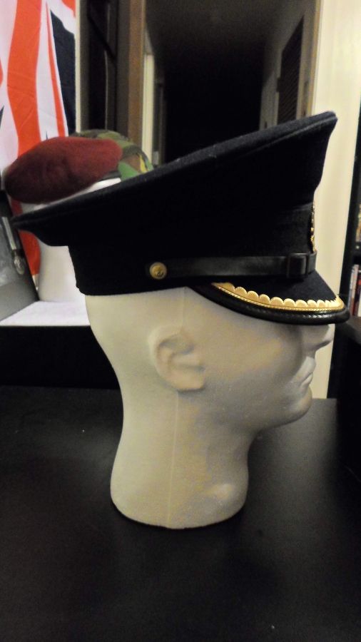 The Cold War in Germany: Decoded 1945 - 1994: East German Volksmarine ...