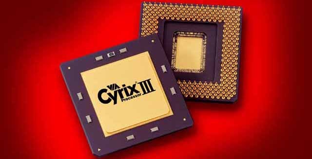 Jenis-jenis Processor Komputer - IT NDESO