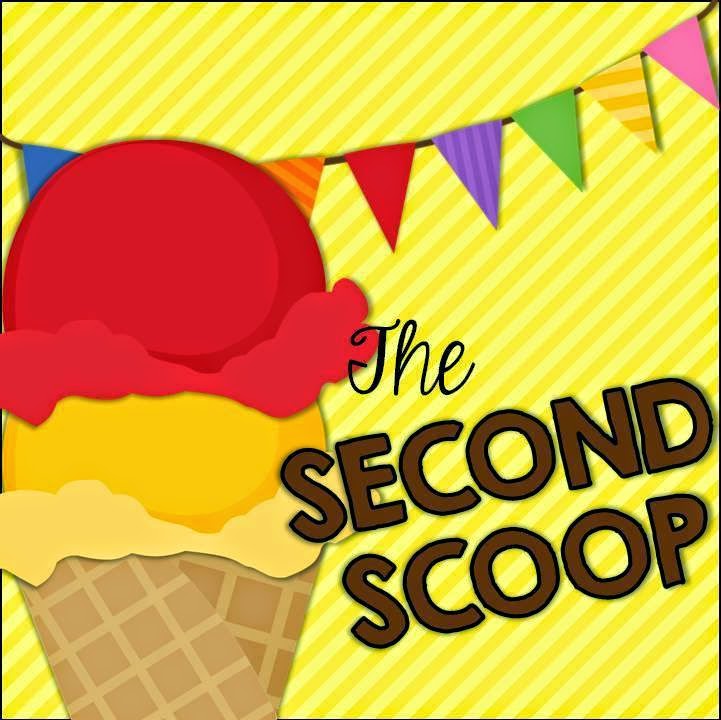 Diving Into 2nd Grade