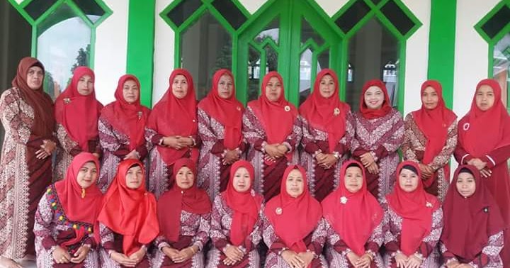 Kantor Kemenag Bantaeng: Di Desa Labbo Kec. Tompobulu Bantaeng ...