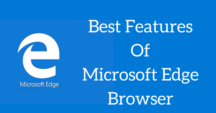 Best browser for windows 10 microsoft home - lasopaedge