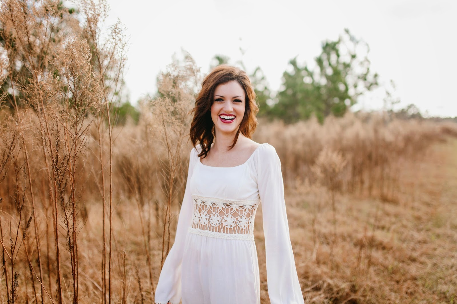 Tori Ray Photography: January 2015