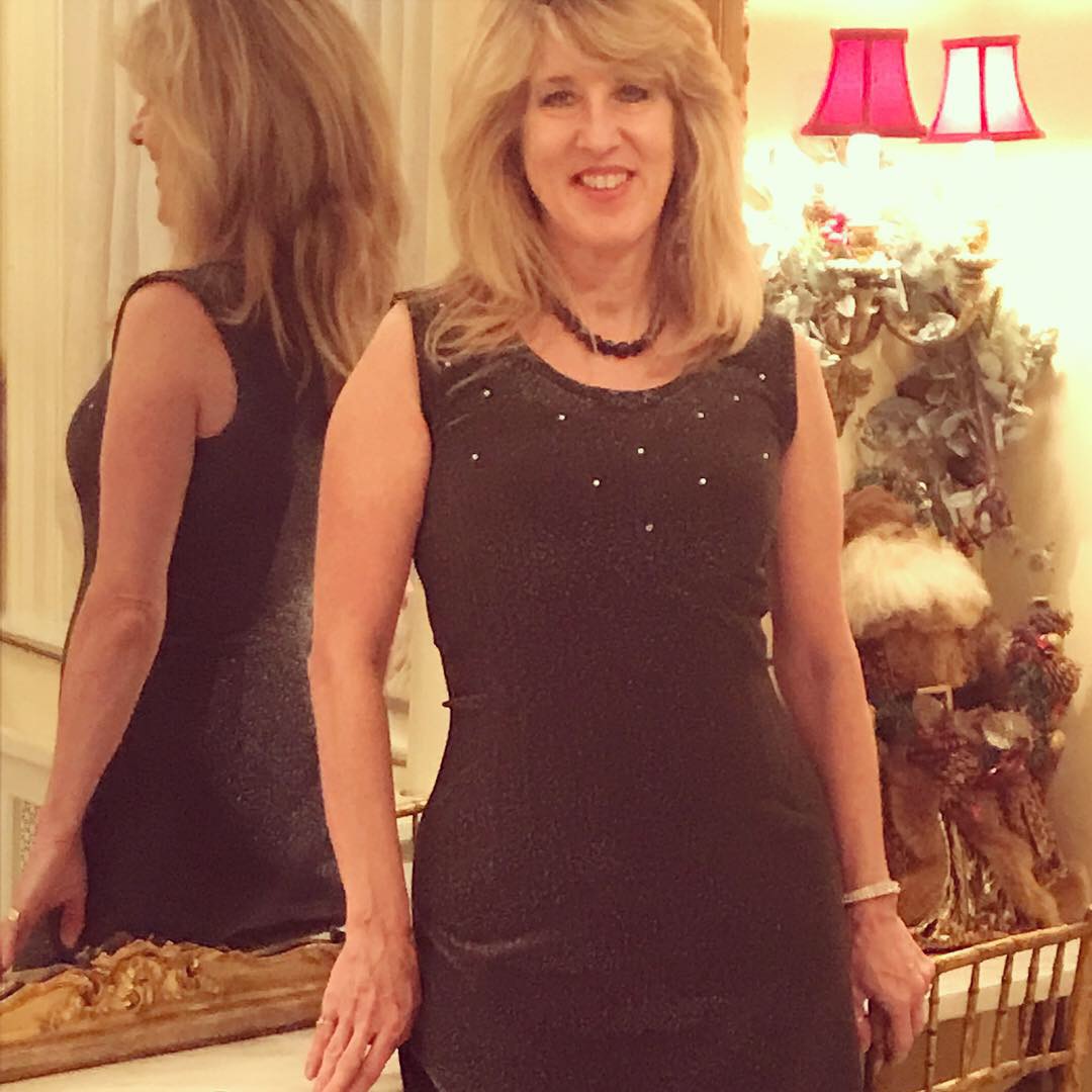 Rhonda's Creative Life: 2018