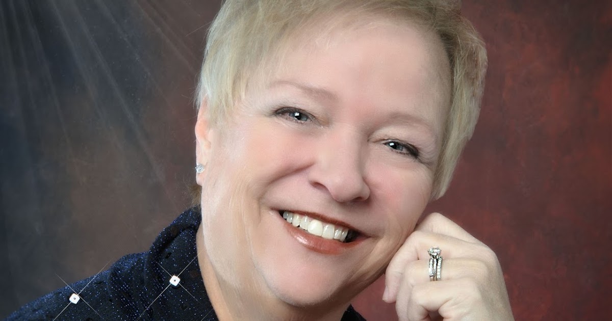 The Lisbon Reporter: Deb Morin to Perform at L-A Rotary 100th ...