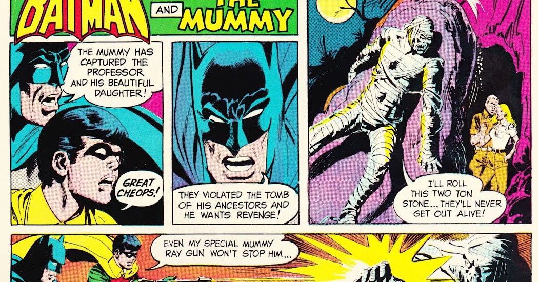 Papergreat: Batman battles a terrifying enemy with Hostess Twinkies