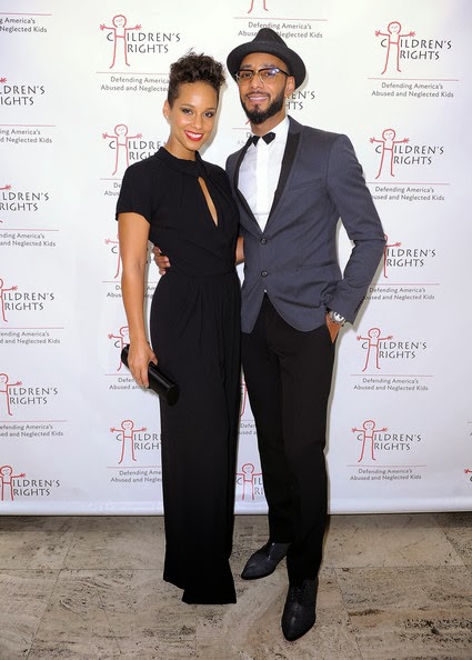 THIS IS THE CHRONICLES OF EFREM: The Daily Buzz for Oct 11