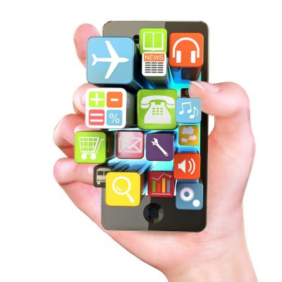 Reasons To Get A Mobile App For Your Business - Tech News 24h