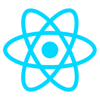 Getting started with ReactJS Bootstrap Tutorials with examples ...