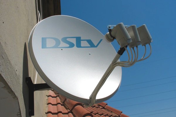 DStv, GOtv subscribers will pay more from May 1