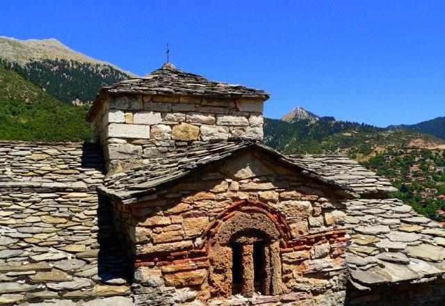 Sotiris Sotiropoulos: ΙΟΥΝΙΟΣ 2016, ο "ΤΕΛΑΛΗΣ ΤΗΣ ΔΙΒΡΗΣ Γιάννης ...