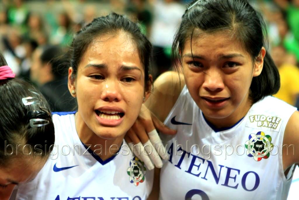 Dzi Gervacio - Alchetron, The Free Social Encyclopedia