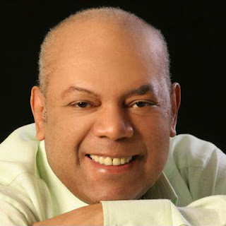 Efemérides Musicales: Joe Arroyo