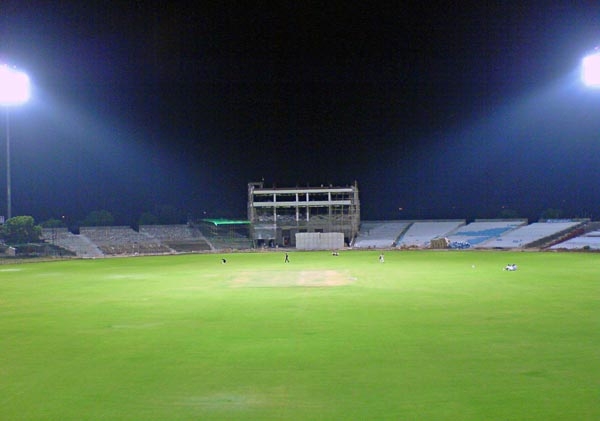 Sawai Mansingh Stadium IPL 6 Venue: Jaipur IPL 2013 Match Schedule ...