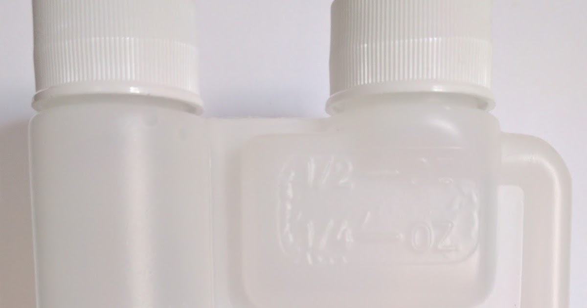 Caffeine King: Kaffn8 Liquid Caffeine Review