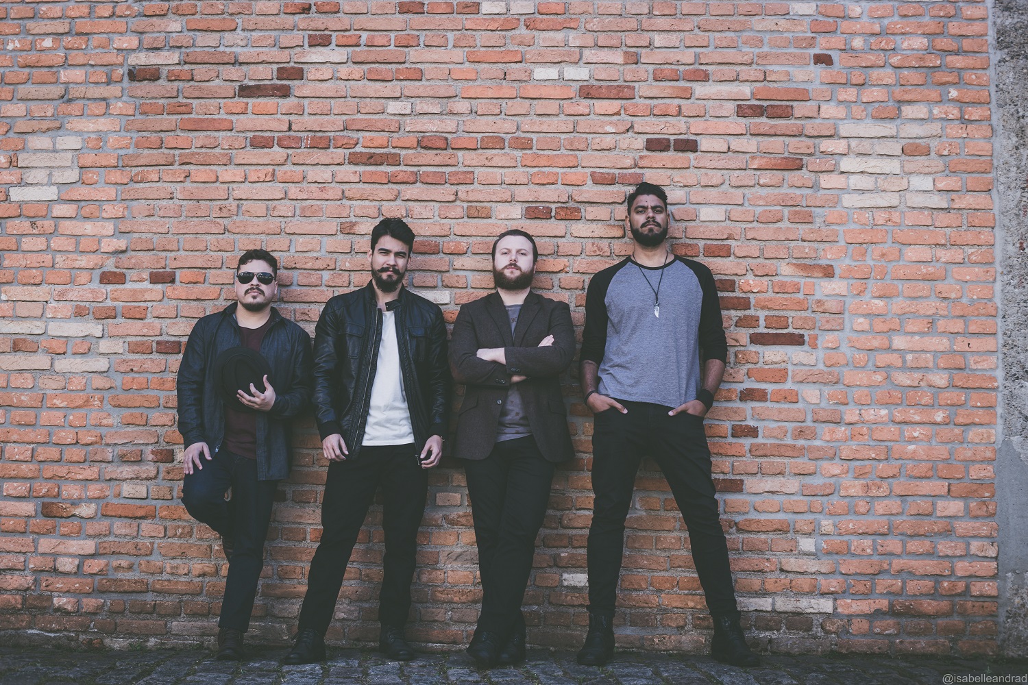 Musidora lança álbum com show no Breve