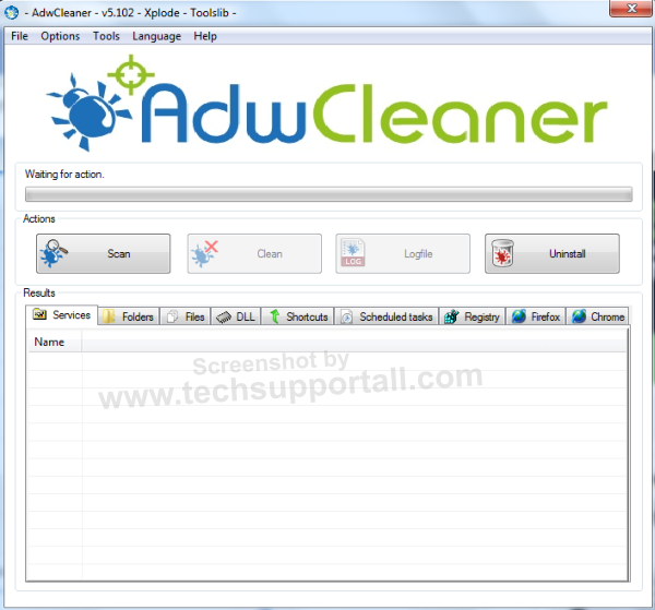 Top 5 Best Free Adware Removal Tools of 2017, Get Rid of Unwanted ...