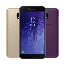 Stock Rom / Firmware Samsung Galaxy J4 SM-J400F Android 8.0.0 Oreo ...