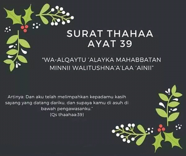 DOA KETIKA RINDU SESEORANG - ILMU PELET AMPUH