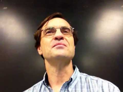 The Brian Ruhe Show 2018.03.27 : Free Download, Borrow, and Streaming ...