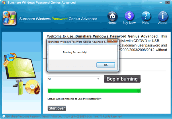 Password Recovery Ways Tips How To Unlock Dell Computer Windows 8 1 Password Recovery Ways Tips How To Unlock Dell Computer Windows 8 1