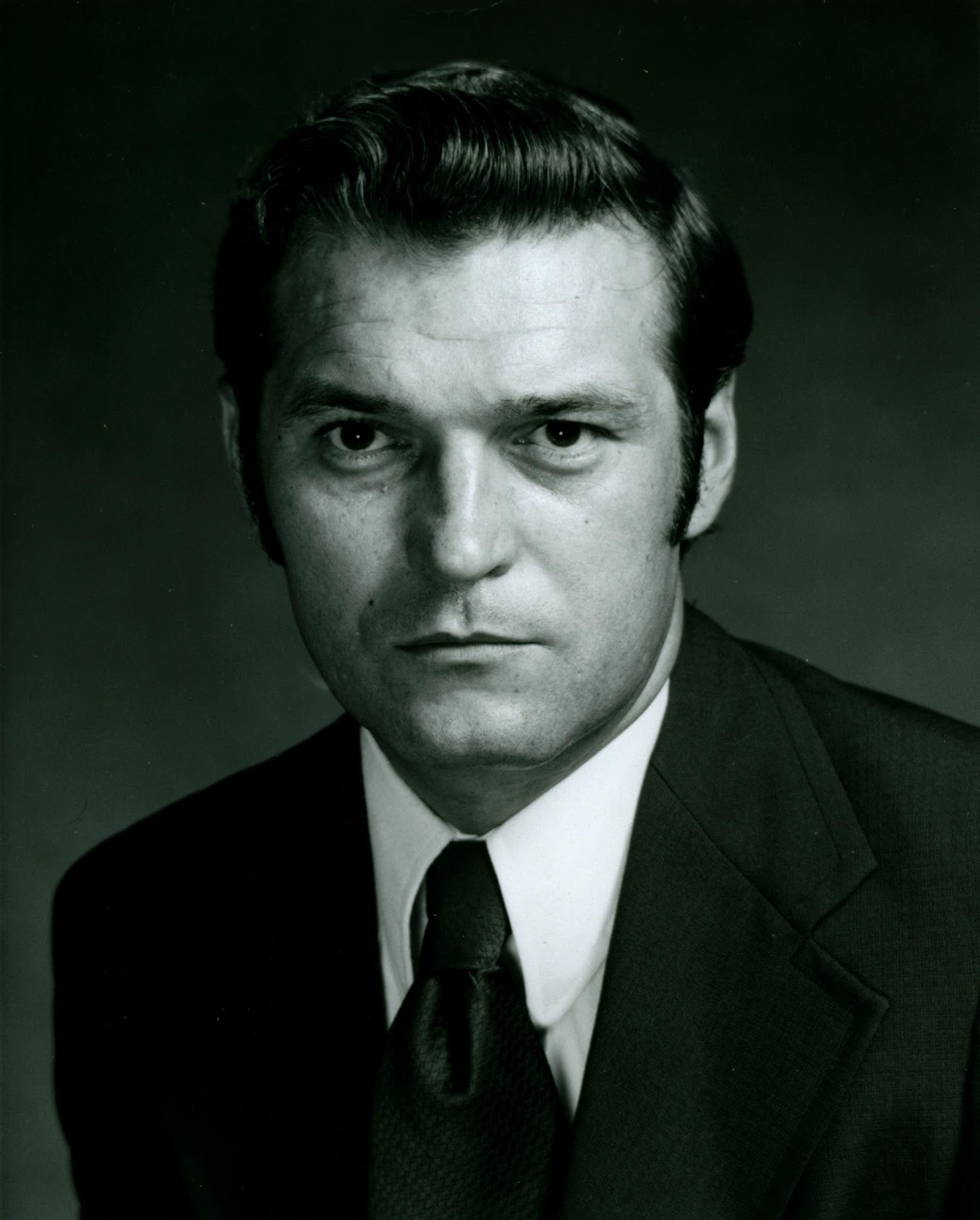 Two Decades of Turbulence: Leadership in the School of Education | UNCG ...