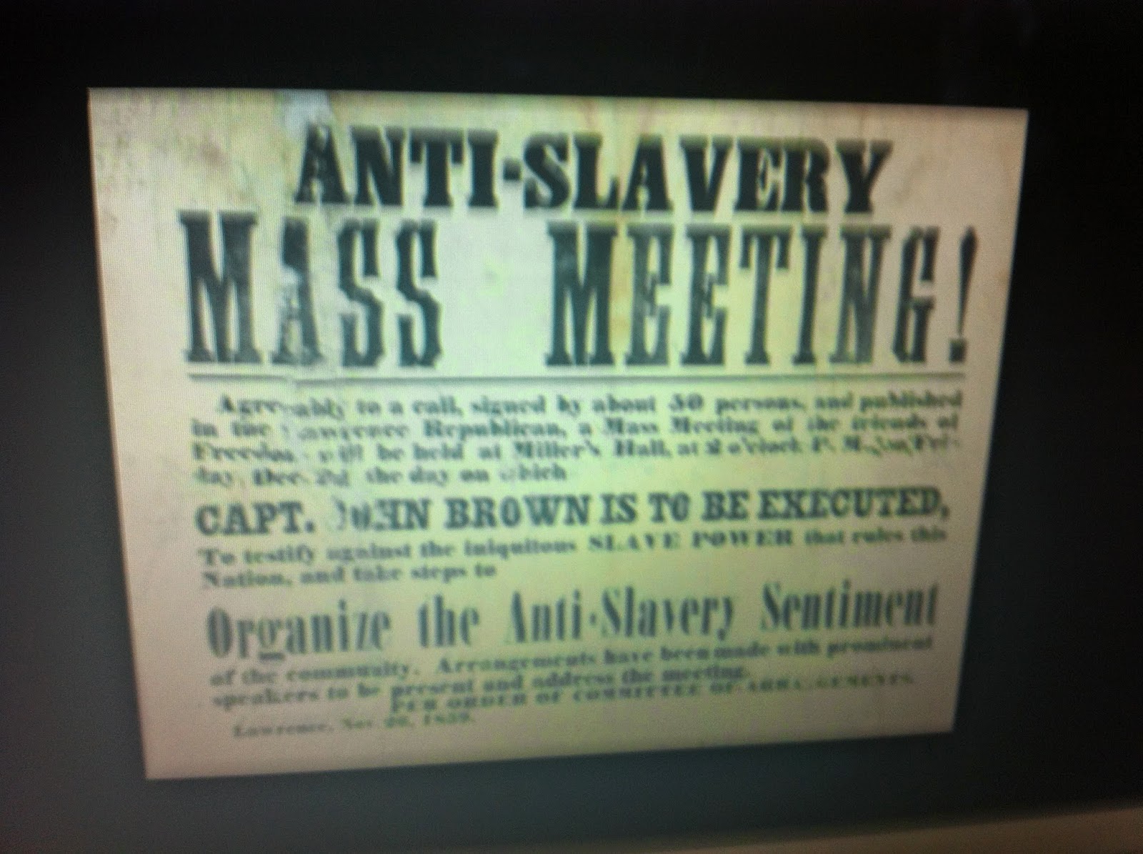 THE BLACK SOCIAL HISTORY:: BLACK SOCIAL HISTORY : DUTCH INVOLVEMENT IN ...